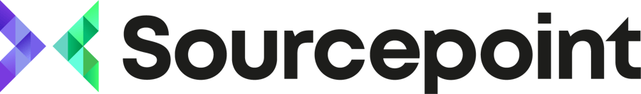 Evaluate consent management platforms with a free RFP template